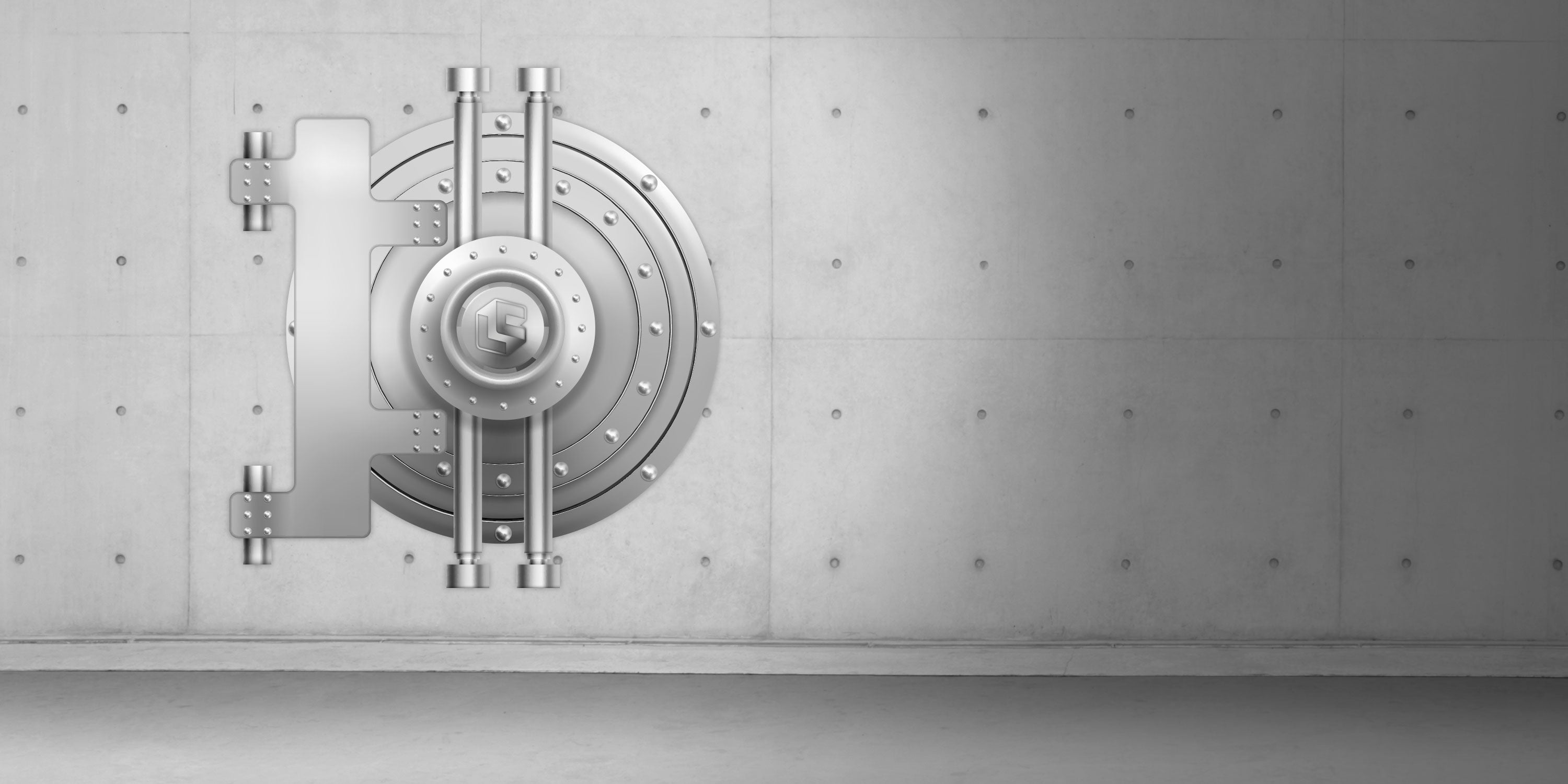 Loot Vault - Complete Your Loot Crate Collection With Past Items — Loot ...